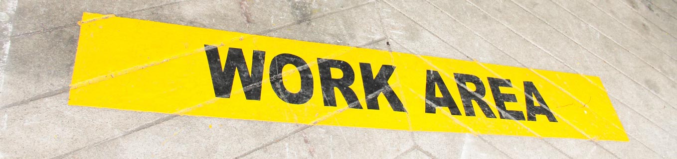 Chicago Area Masonry Services - Areas We Serve