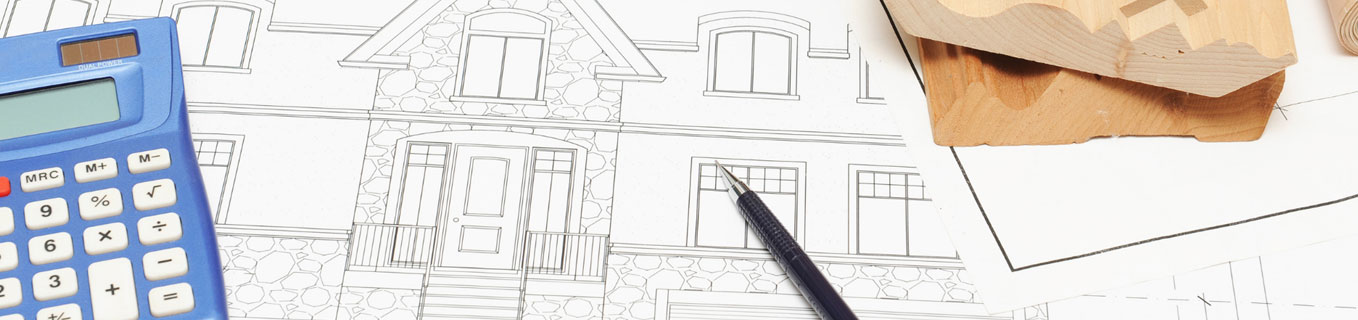 Cinder, Concrete Block Calculator & Estimator in Chicago IL