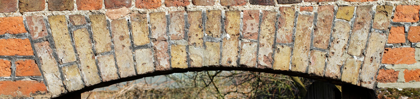 Brick lintel Chicago IL | Steel lintel for brick