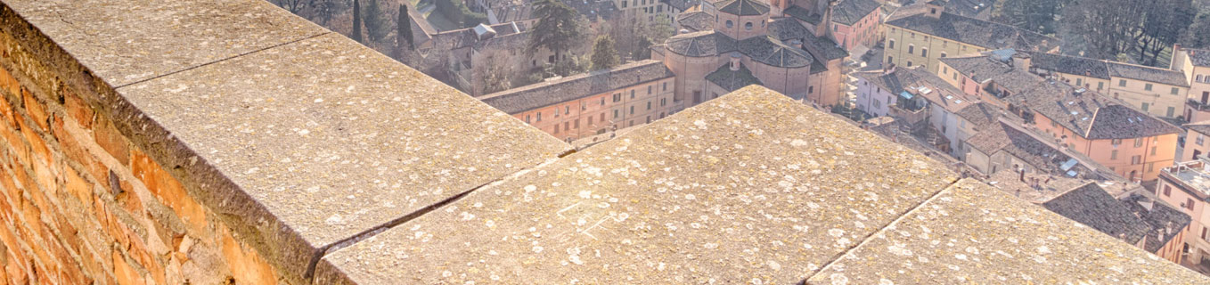 Building Parapet Walls in Chicago | Construction