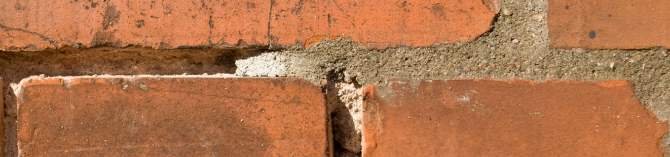 Repointing Brickwork in Chicago, IL | Repoint Brick Masonry